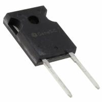 China GB10MPS17-247 for sale
