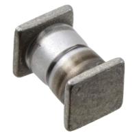 China 1N5804USE3 for sale