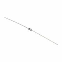 China JANTX1N6640 for sale