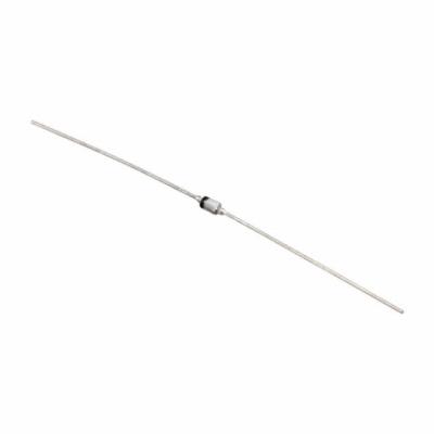China JANTX1N6640 for sale