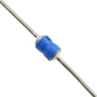China JANTX1N5187/TR for sale