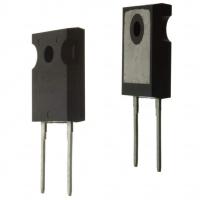 China NVDSH50120C for sale