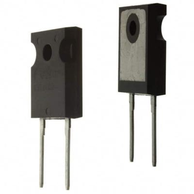 China NVDSH50120C for sale
