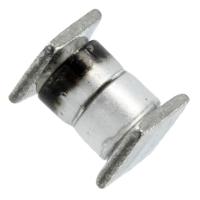 China 1N6631U for sale