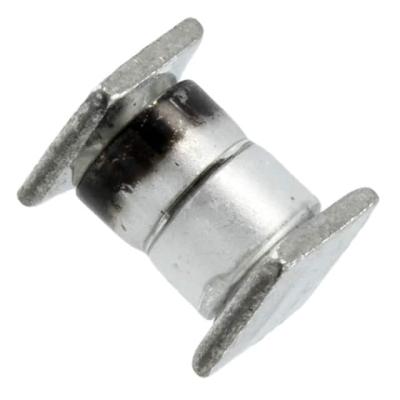 China 1N6631U for sale