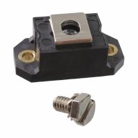 China VS-HFA90NH40PBF for sale