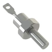 China 1N3891AR for sale