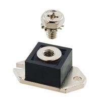 China MURH10060 for sale