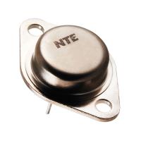 China UFT3150A for sale