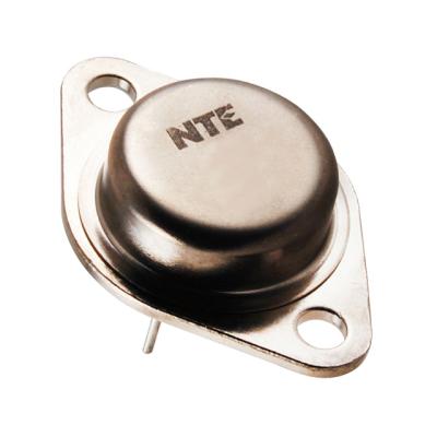 China UFT3150A for sale