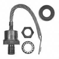 China VS-SD200R24PC for sale