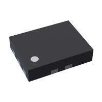 China R3201L002A-E2 for sale
