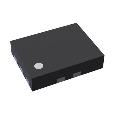 China R3201L004A-E2 for sale
