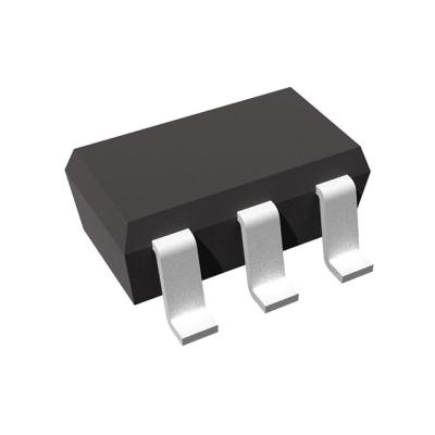 China R5106N291C-TR-FE for sale