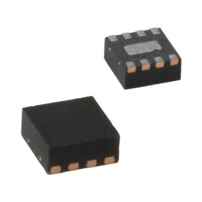 China MIC2772-L2L3YML-TR for sale