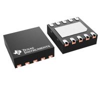 China TPS37AB7806FDSKRQ1 for sale