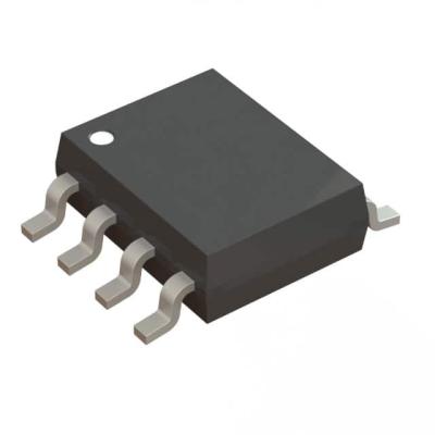 China EM6151V53SO8B+ for sale
