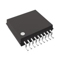 China R5110S062D-E2-KE for sale