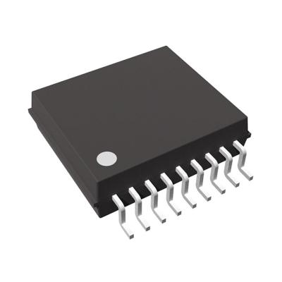 China R5110S112C-E2-KE for sale