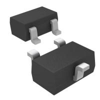 China MAX6463XR26+T for sale