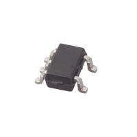 China MAX6743XKSHD3+T for sale