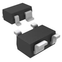 China MAX6423XS26+T for sale