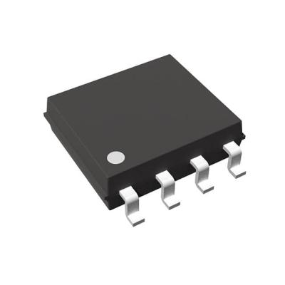China R5116S001A-E2-KE for sale