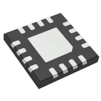 China MAX20480DATED/VY+T for sale
