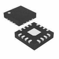 China MAX16020LTER+T for sale