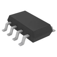 China LTC2909ITS8-5#TRM for sale