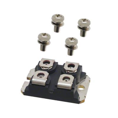 China APT32F120J for sale