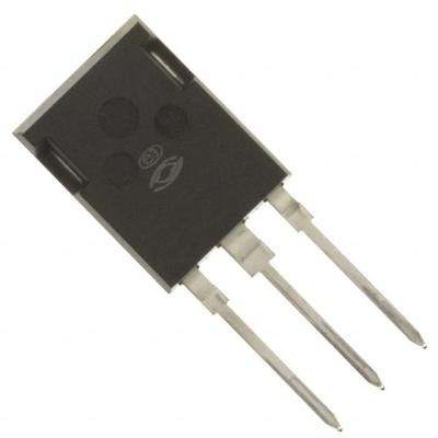 China APL602B2G for sale