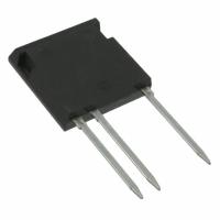 China IXTF1R4N450 for sale