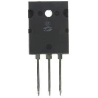 China APL602LG for sale