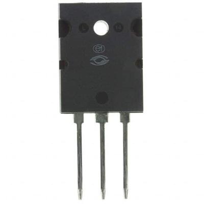 China APL602LG for sale
