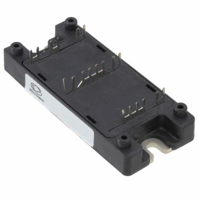 China APTC60DAM18CTG for sale