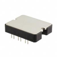 China APTM120DA30CT1G for sale
