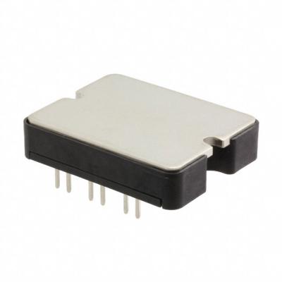 China APTM120DA30CT1G for sale