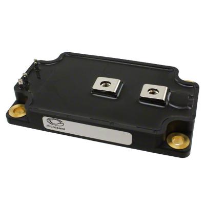 China APTM20UM03FAG for sale