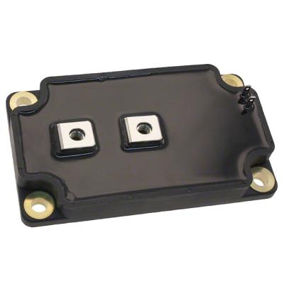 China APTM100UM65SAG for sale