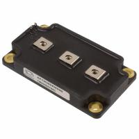 China APTM20SKM04G for sale