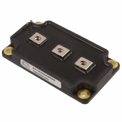 China APTM20SKM04G for sale