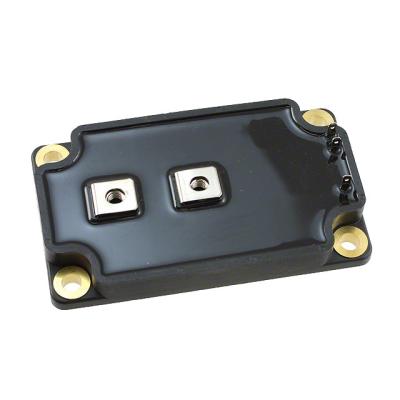 China APTM50UM09FAG for sale