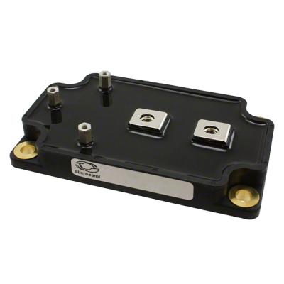 China APTM120U10SCAVG for sale