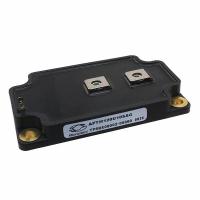 China APTM120U10SAG for sale