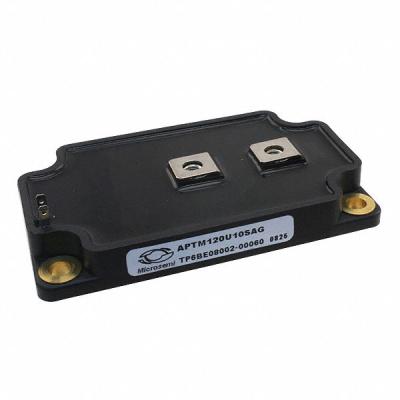 China APTM120U10SAG for sale