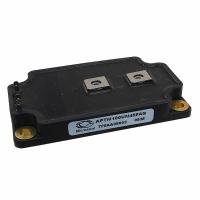 China APTM100UM45FAG for sale