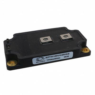 China APTM100UM45FAG for sale
