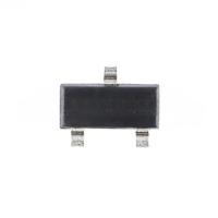 China 2N7002 for sale