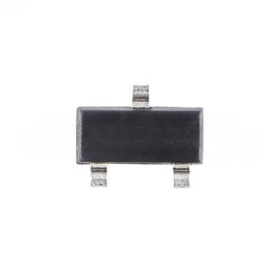 China 2N7002 for sale